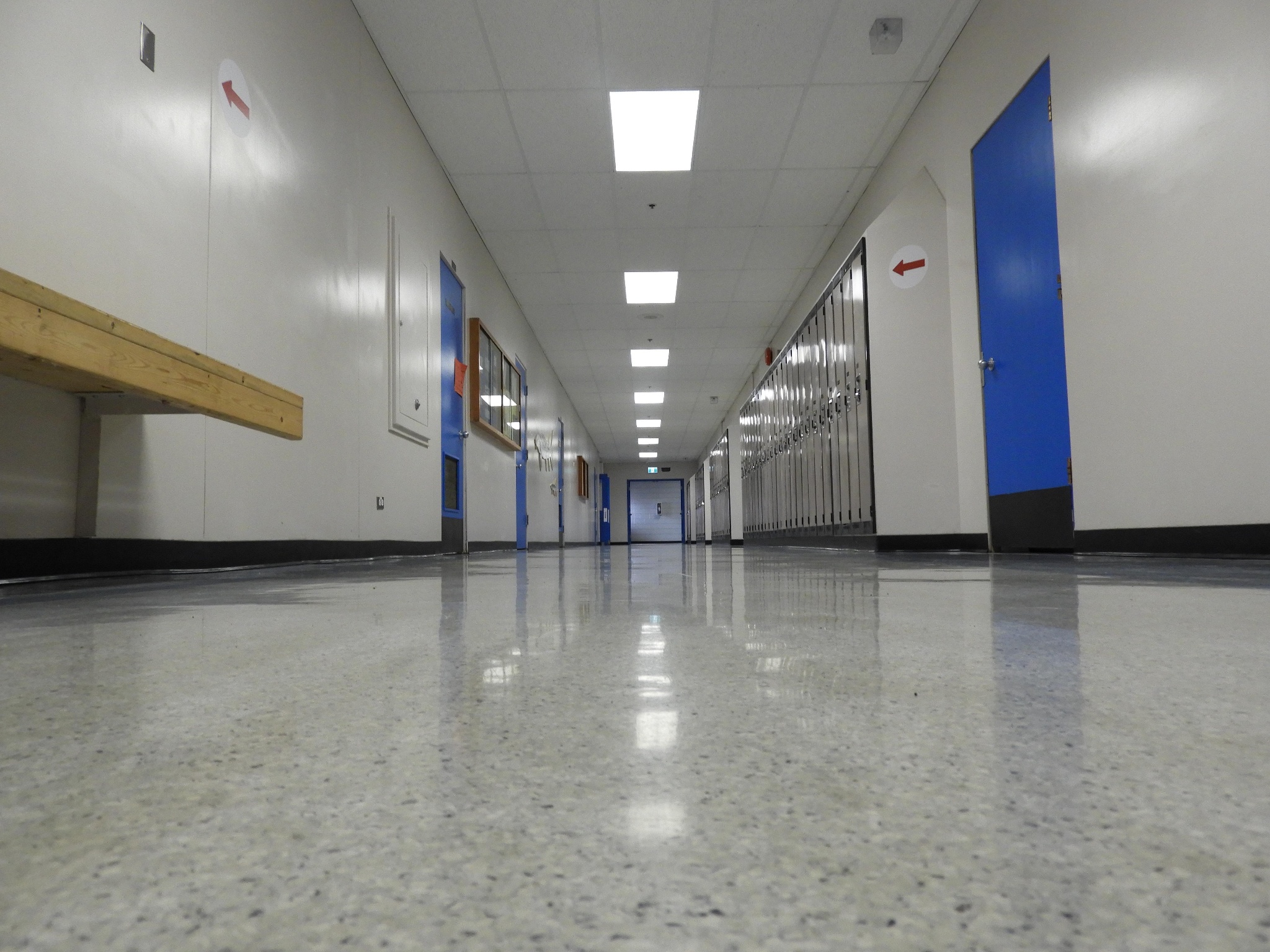 Home - Nechako Valley Secondary School