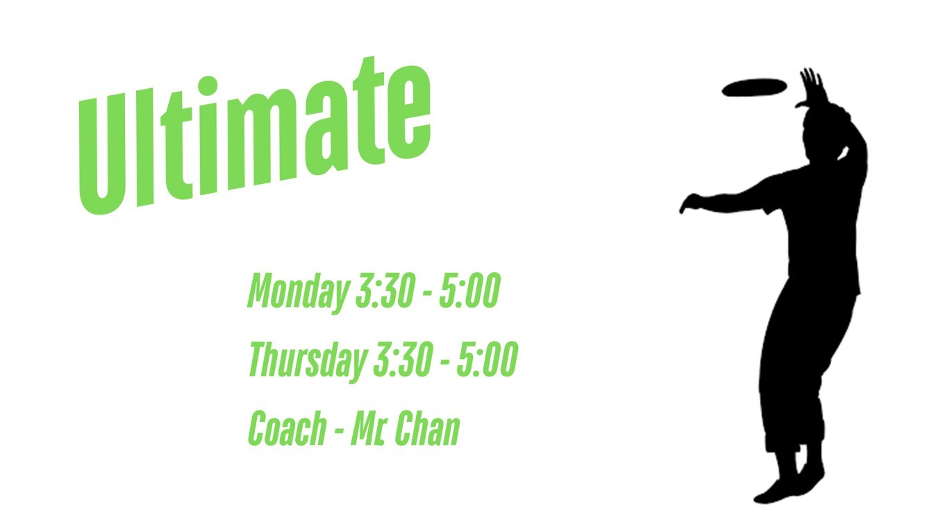 Sports - Nechako Valley Secondary School